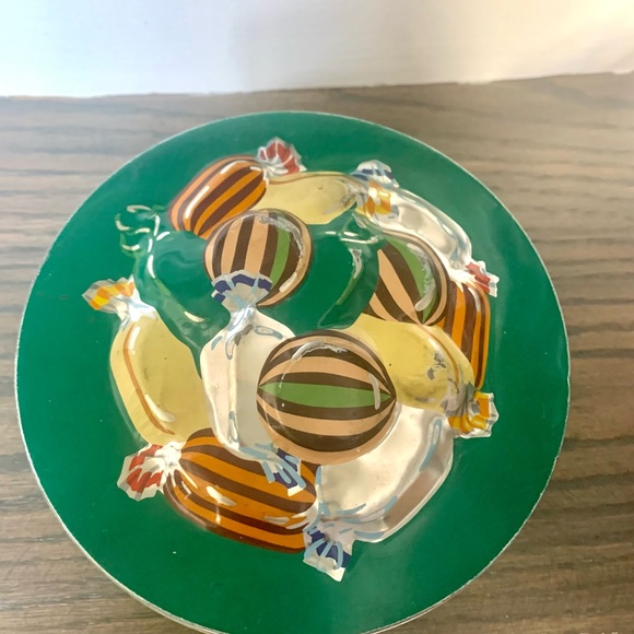 St.Michele | Storage & Organization | Vintage Saint Michele Assortment ...